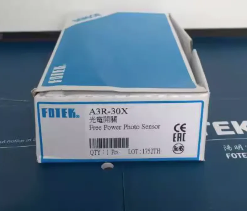 A3R-30XP-fotek-1-gratis-ongkir.jpg