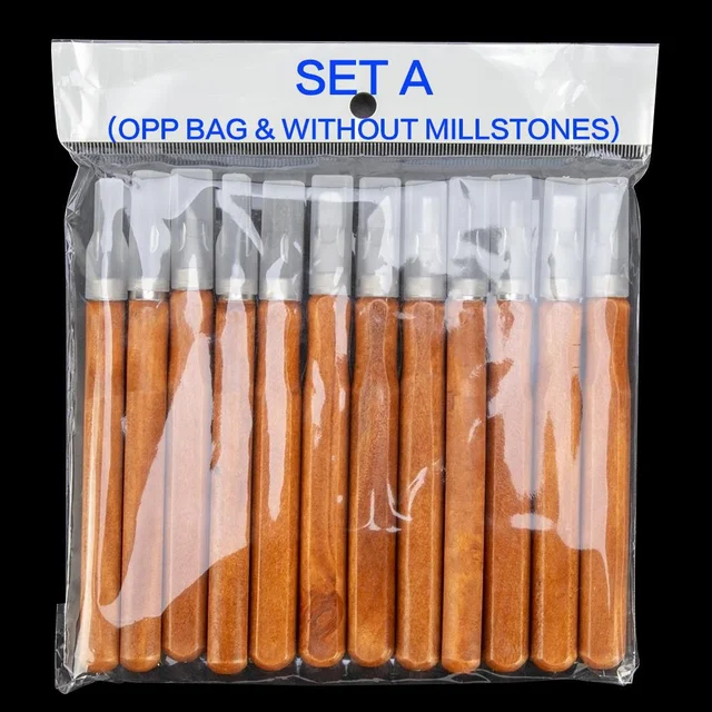 STONEGO Department Store