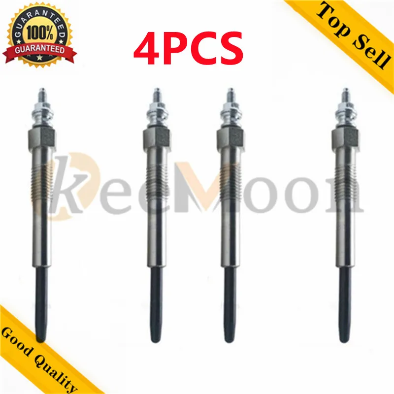 4 Phát Sáng Cắm 19850 17020 8941751580 8 94133759 5 8941337595 ...