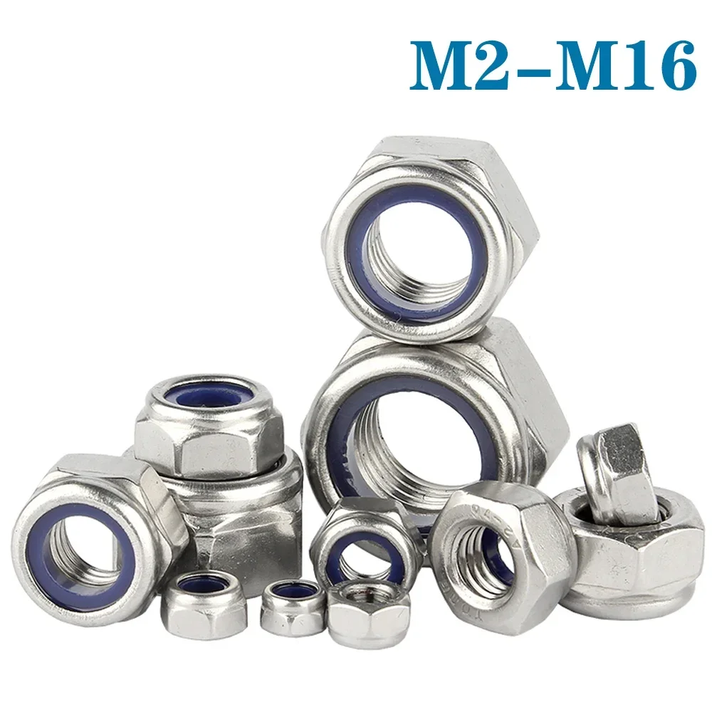 2-50Pcs-M2-M2-5-M3-M3-5-M4-M5-M6-M8-M10-M12-M14-M16.jpg