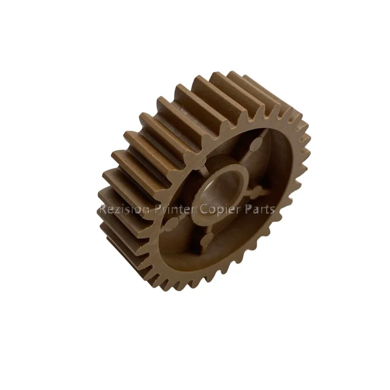 S4ec97eed05ed4198a2b98a732858bc2ad.png