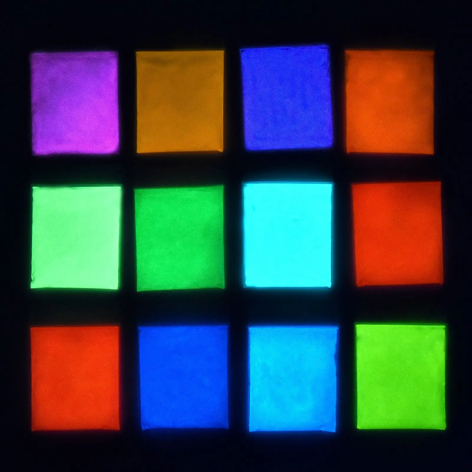 Store Home Products Feedback