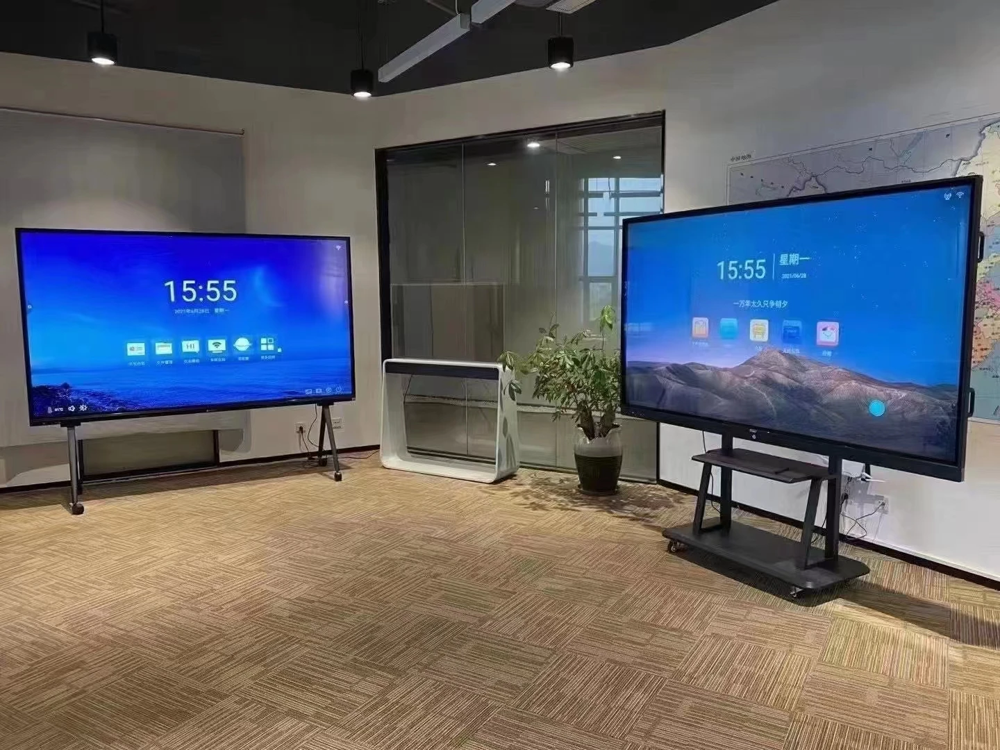 120 Inch Flat Screen Tv