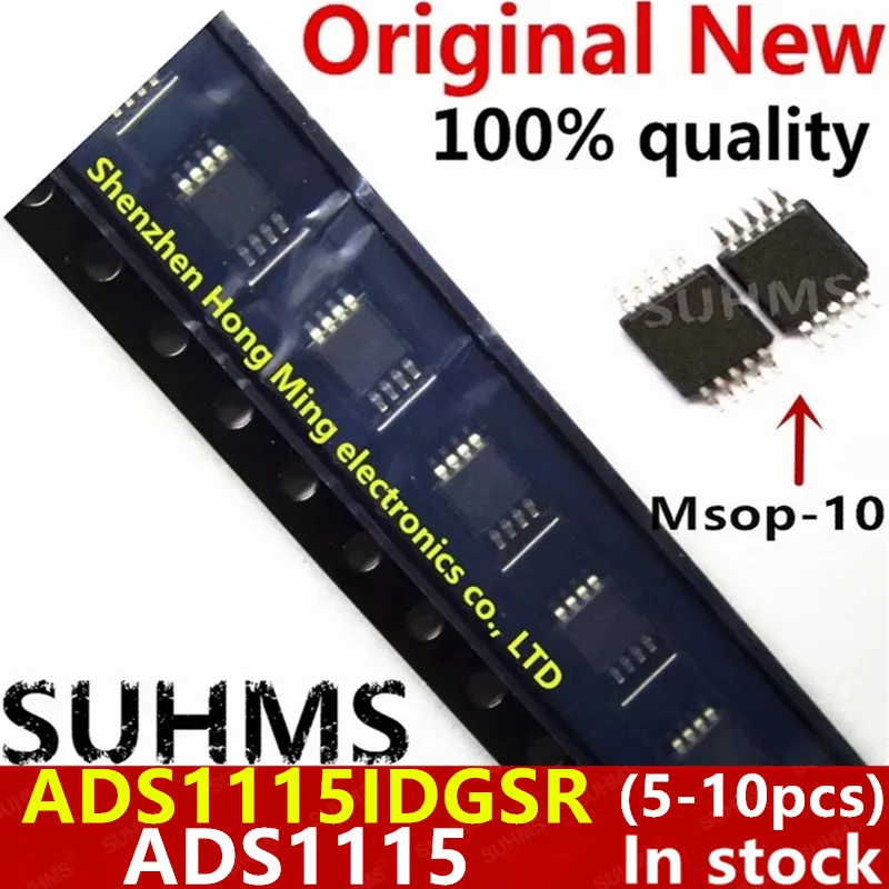 S4eca17888d6442efa23cea9a39709b55m.jpg