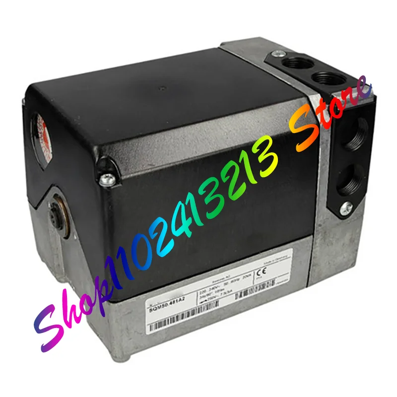 Original-SQM50-481A2-SQM50-480A2-SQM10-16562-Fast-Shipping.png