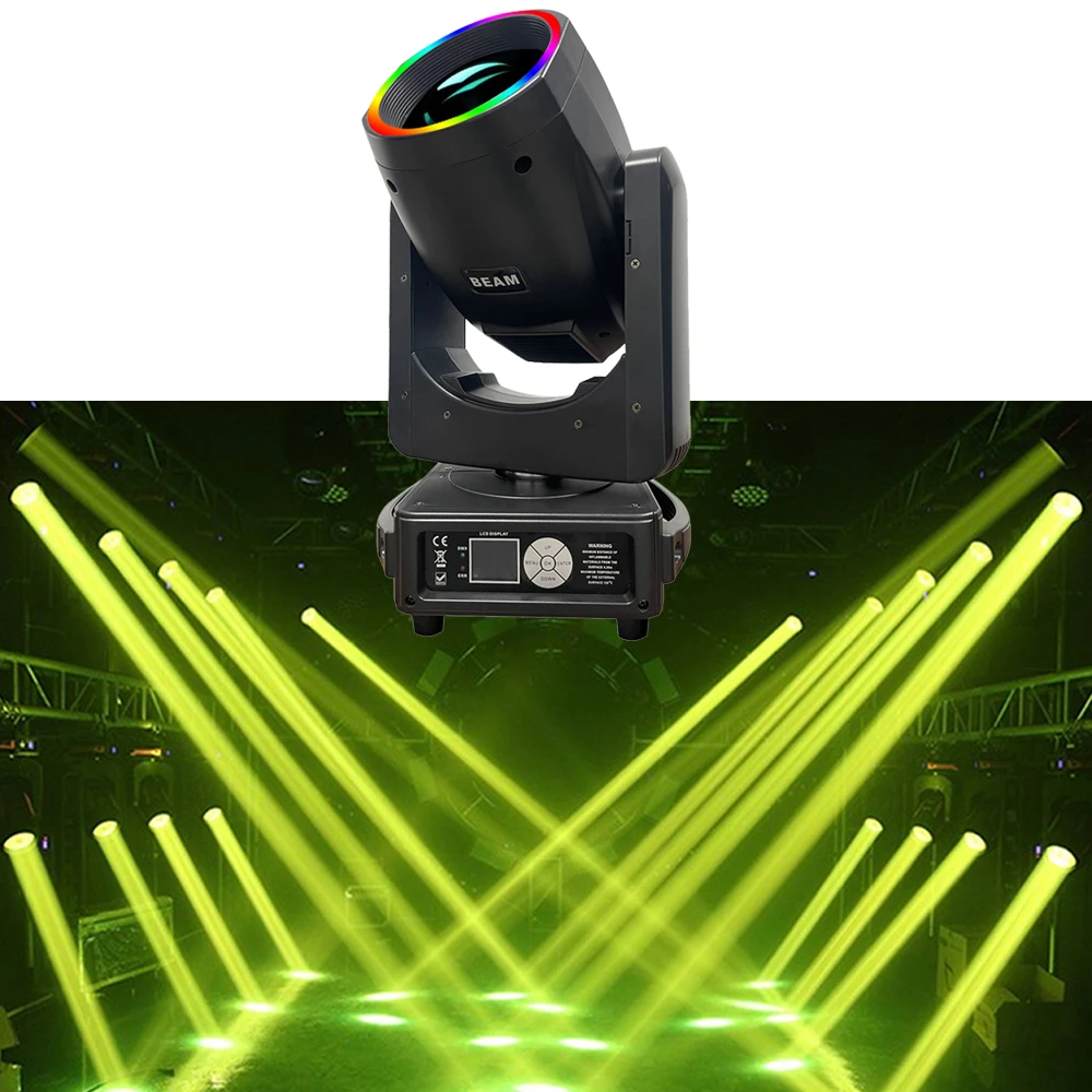 LED-RGB-10R-295-DJ.jpg