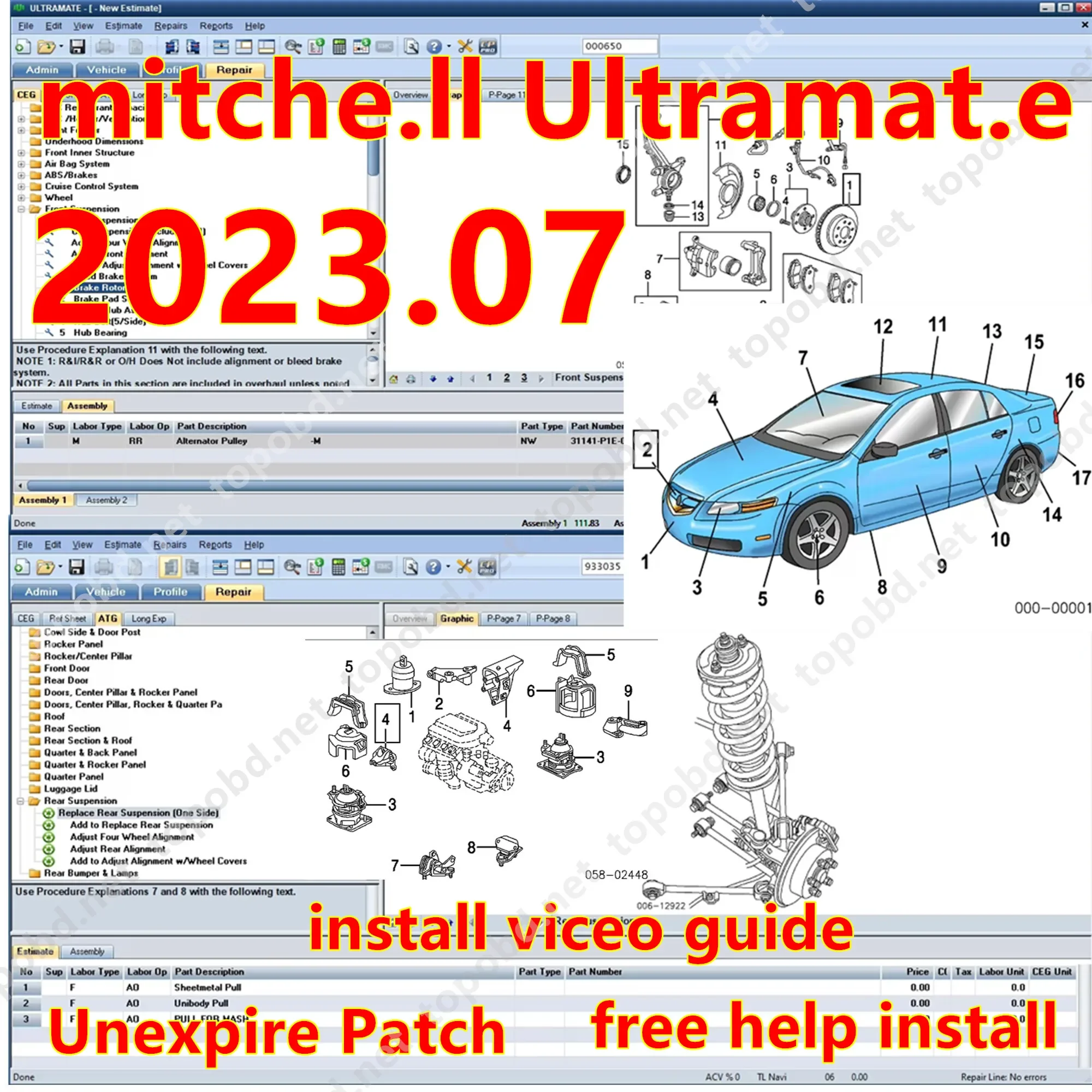 S4eca8c47c026407a9372760cda700a1dc.jpg