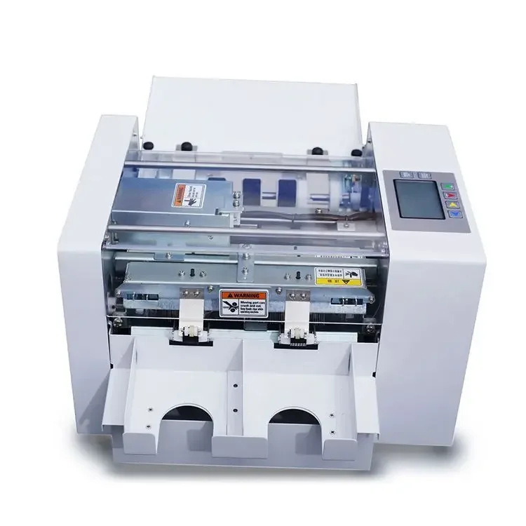 Digital-Passport-Photo-Cutter-50-70-Round-Frame-Corner-Adjustable-Mini ...