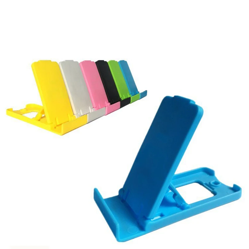 Universal Adjustable Mobile Phone Holder For iPhone 11 12 Plus For Samsung For Huawei For Xiaomi jpg Universal Adjustable Mobile Phone Holder For iPhone 11 12 Plus For Samsung For Huawei For Xiaomi jpg