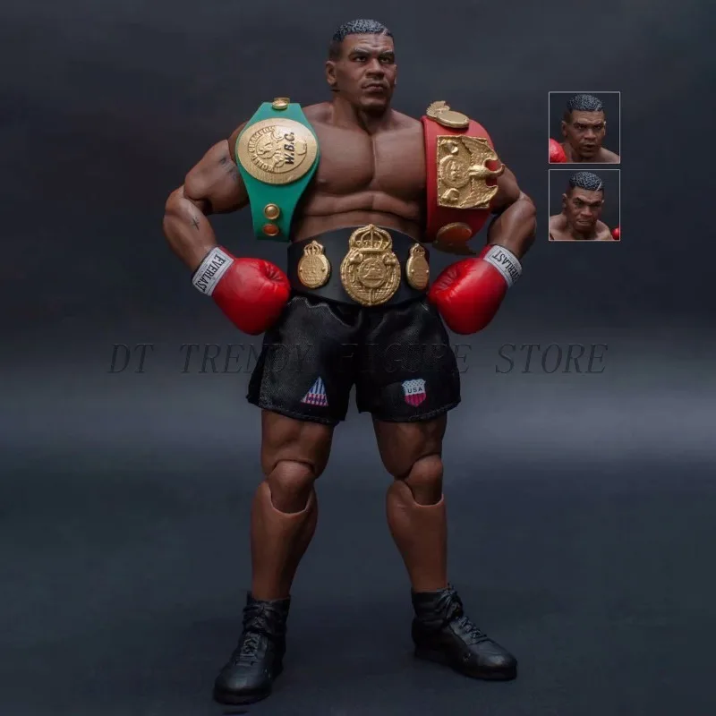 Store Home Products ChoiceDay Feedback