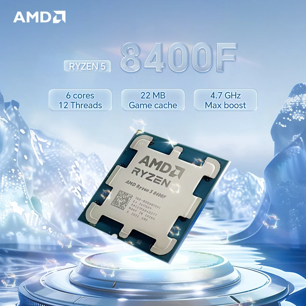 S4ecc595e9f794dae834eef712c3e83d6l.jpg