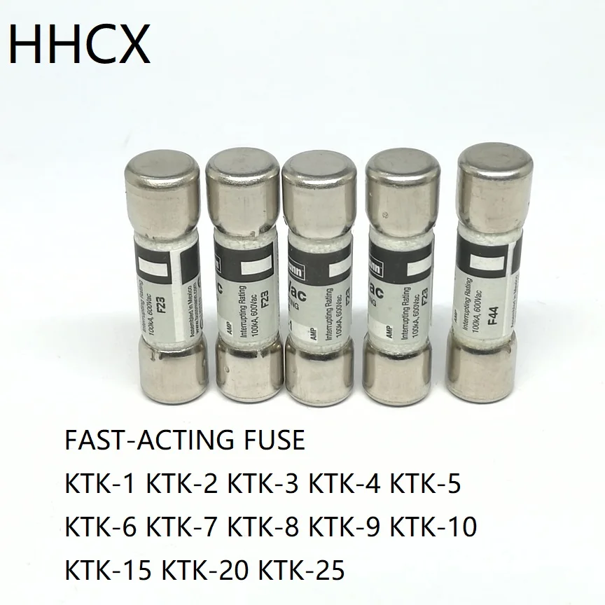 5-KTK-1-KTK-2-KTK-15-KTK-20-KTK-25-600V.jpg