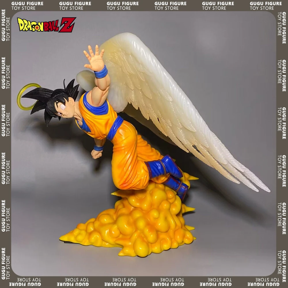 Dragon-Ball-Z-Anime-Figure-Son-Goku-Angel-Wing-Est-tua-de-PVC-GK-Cole-o.jpg