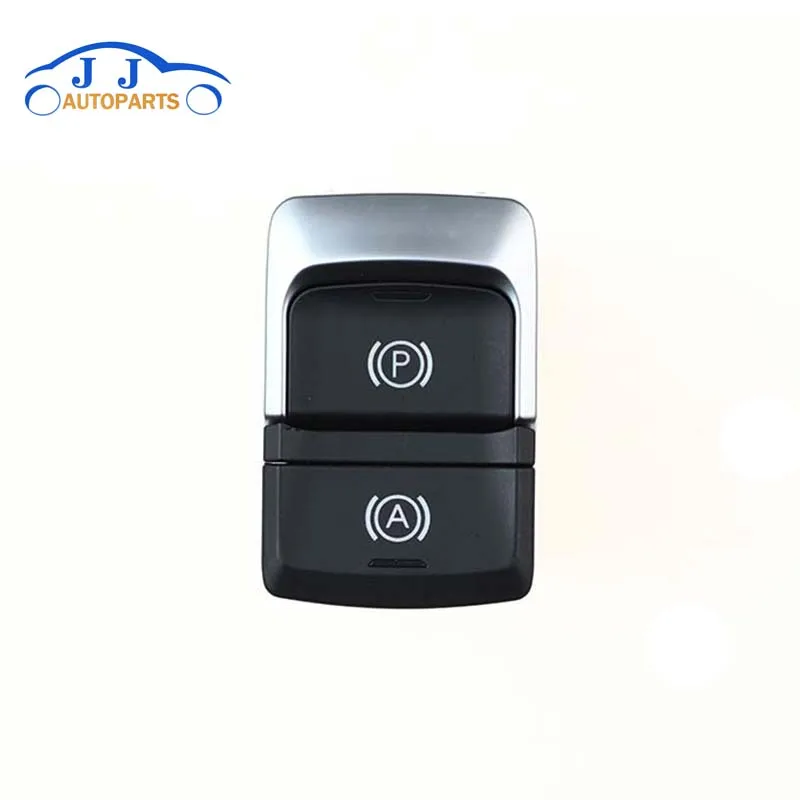 High-Quality-16PINS-For-AUDI-Q3-8U-Electromechanical-Parking-Brake-EPB ...