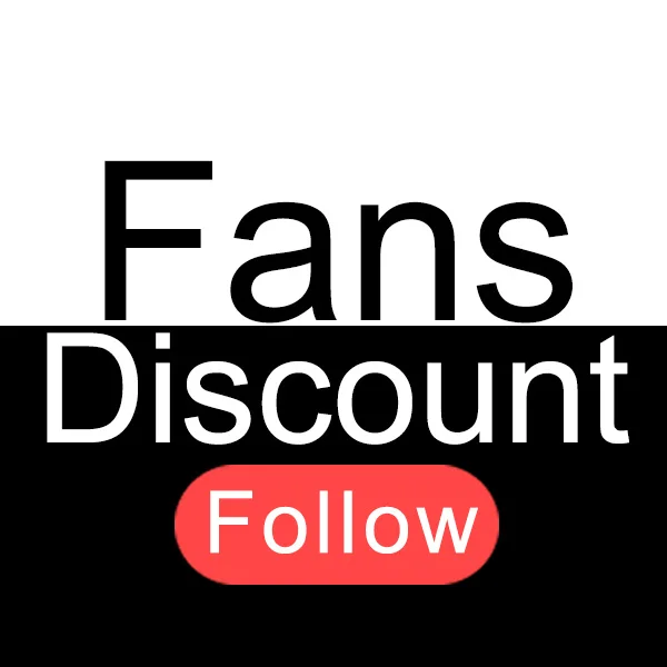 Shop727059 Store - Amazing products with exclusive discounts on AliExpress