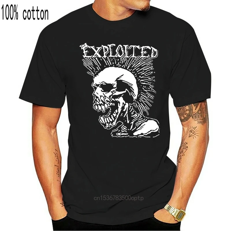 The-Exploited-T-Shirt-Punk-Not-Dead-Skull-Mohican-Grunge-Style.jpg