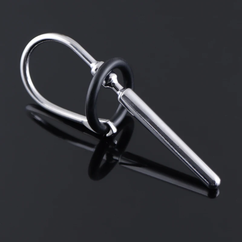 Metal-Stick-Urethral-Sounding-Glans-Plug-With-Silicone-Ring-Sex-Toy-For-Men-Penis-Plug-Urethra.jpg