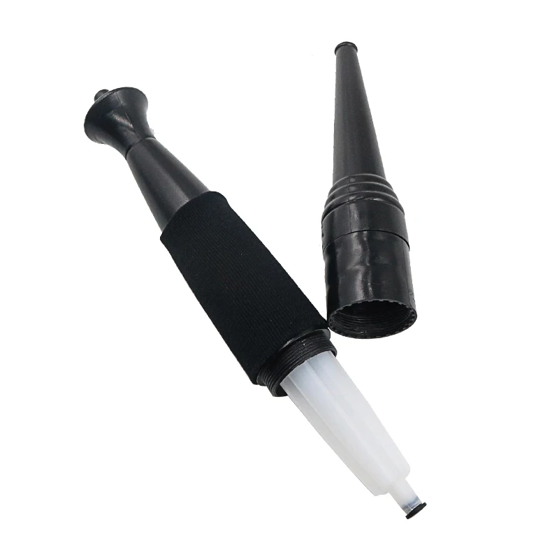 1PC-Shisha-Hookah-Ice-Freezing-Bag-Mouthpiece-Cooling-Hose-Freeze ...