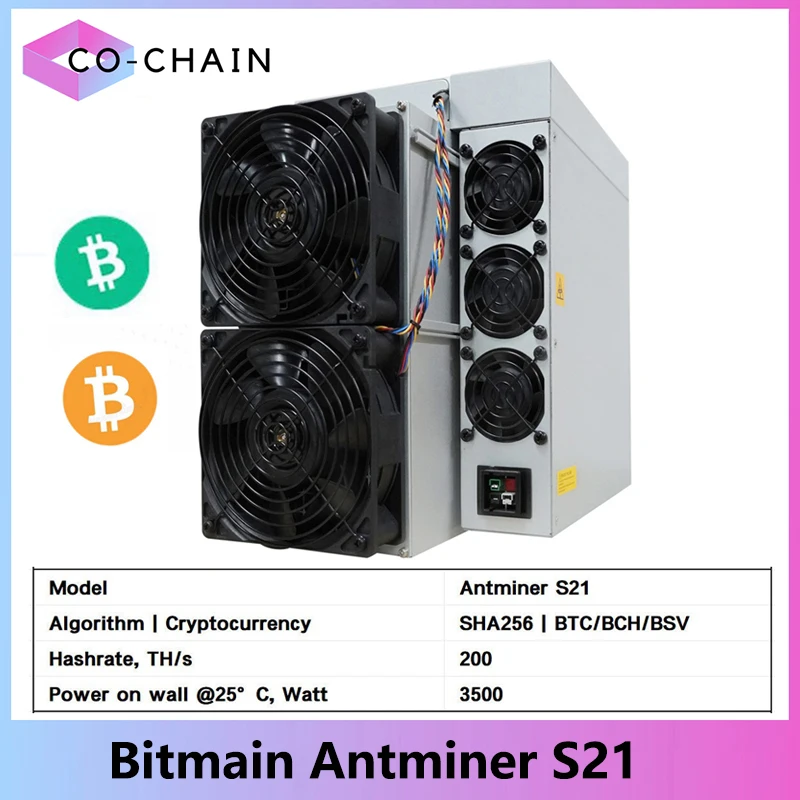 Bitmain-Antminer-Asic-BTC-Antminer-S21-200TH-s-3550W-PSU-Antminer-S19-Pro-WhatsMiner-M50.jpg