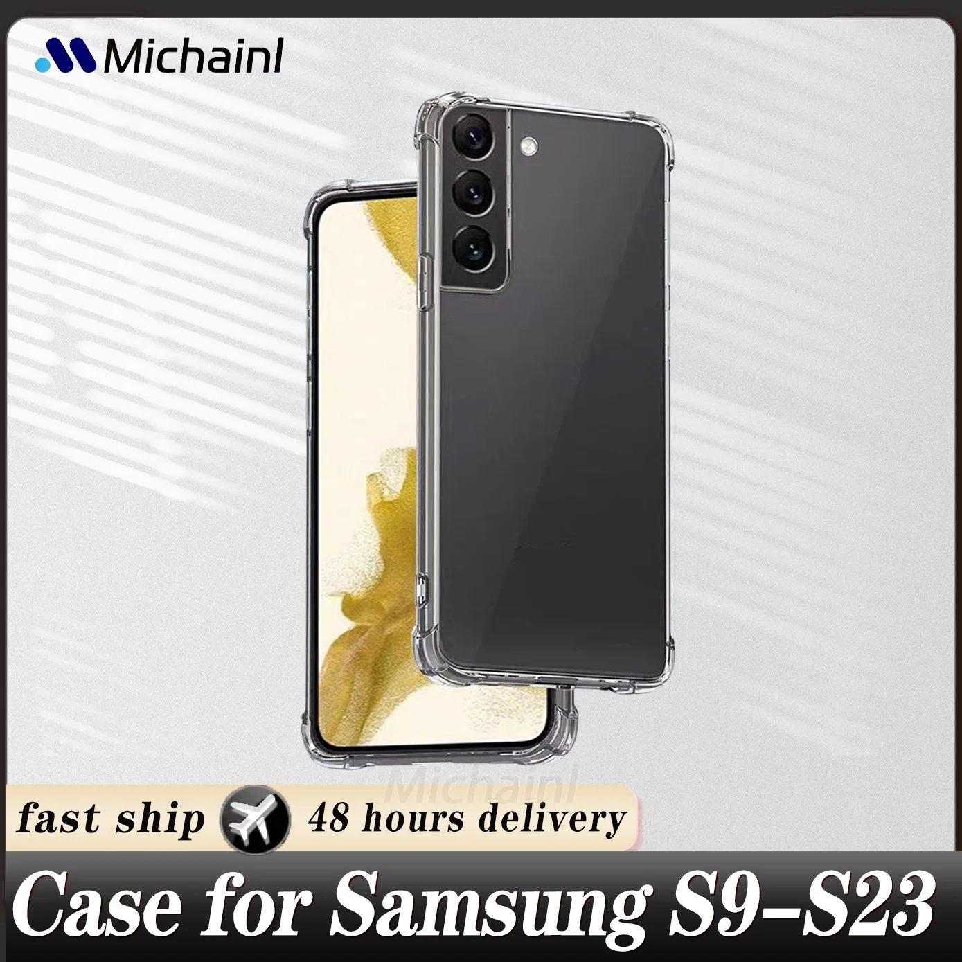 Luxury-Shockproof-Clear-Case-For-Samsung-Galaxy-S21-S20-FE-S22-S23-Ultra-S10-S9-Plus.png