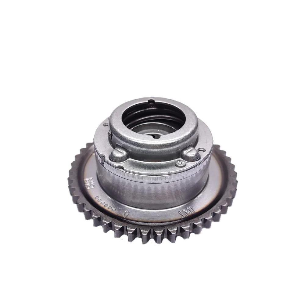 2710503347-2710502947-a2710502547-a2710502547-2710501400-a2710501400 ...