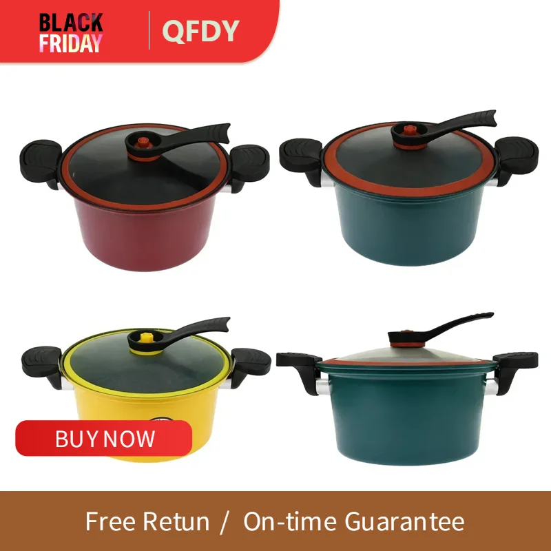 3-5L-large-capacity-low-temperature-cooking-rice-stone-electric ...