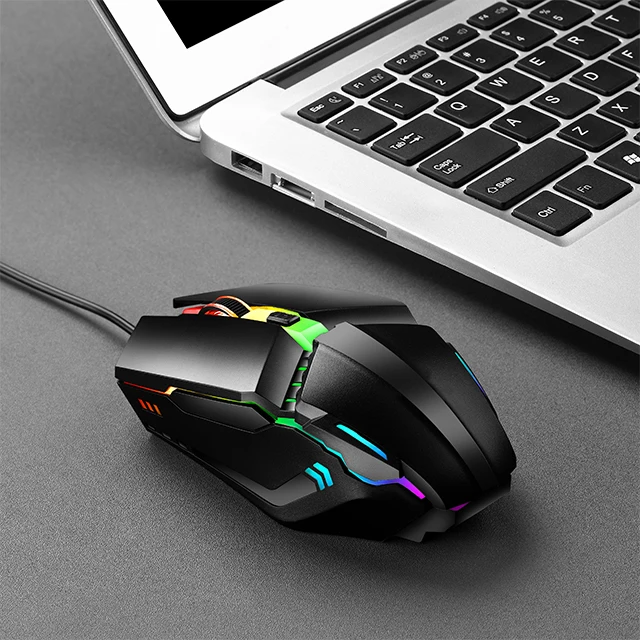 Mechanical Mouse Images