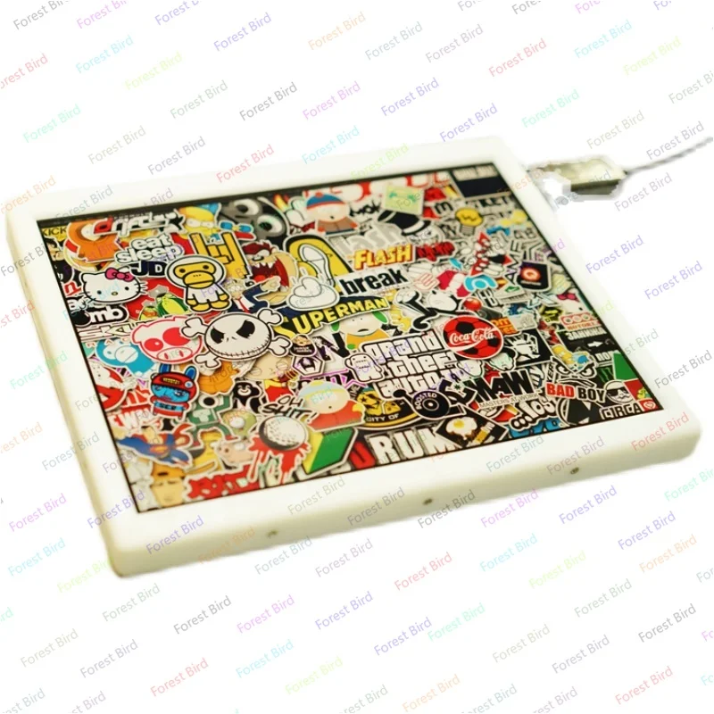 Fully-Compatible-with-10-Inch-2K-Portable-Monitor-IPS-HD-Computer ...