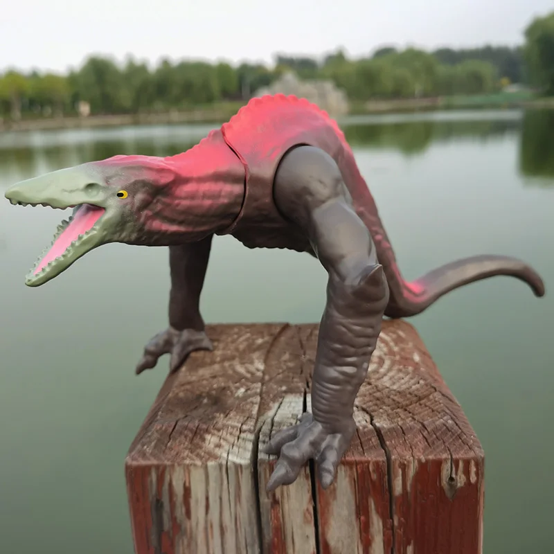 Godzilla-Skeleton-Crawler-King-Kong-Figure-Toys-Anime-Figurine-Roaring ...