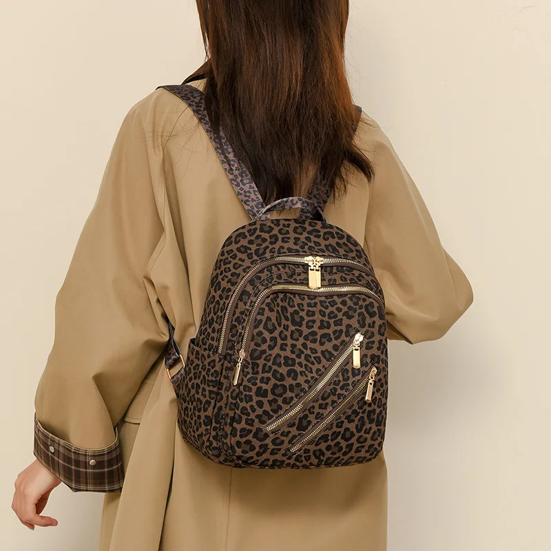 S4ecf341a1cd640788cb427433a6551320.jpg