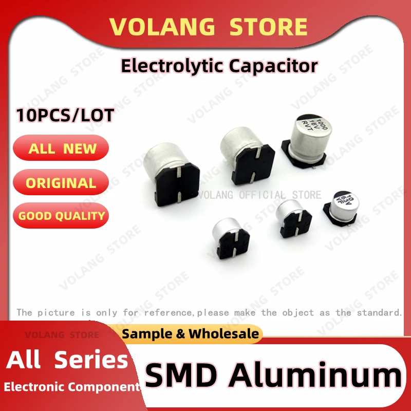 10Pcs-SMD-Aluminum-Electrolytic-Capacitor-6-3V-10V-16V-25V-35V-50V-1UF-2-2UF-4.jpg