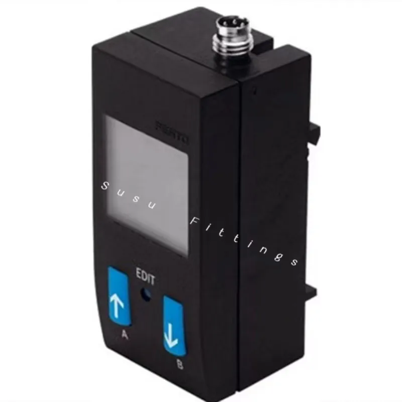 FESTO-Pressure-sensor-SET-SDE1-D10-G2-MS-L-P1-M8-688542-SDE1.jpg