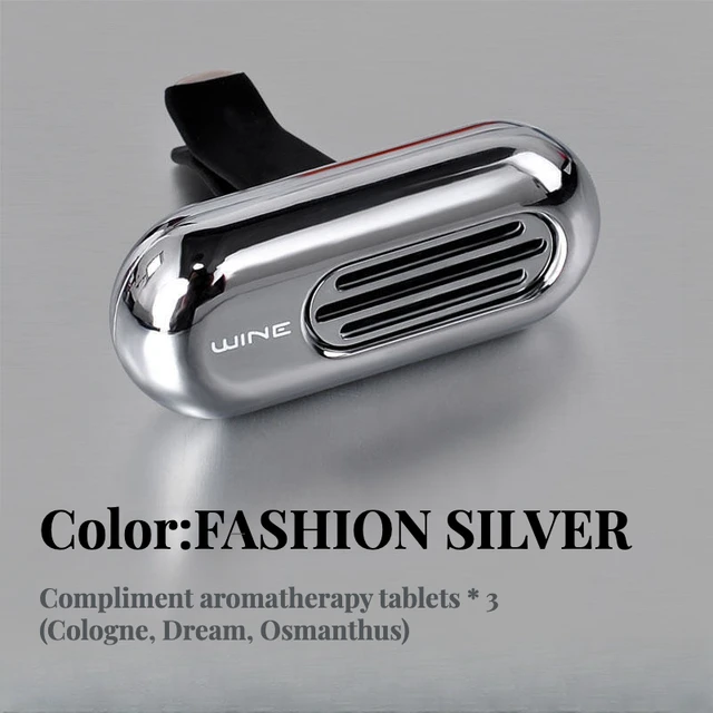 Store Home Products Anniversary Sale Feedback