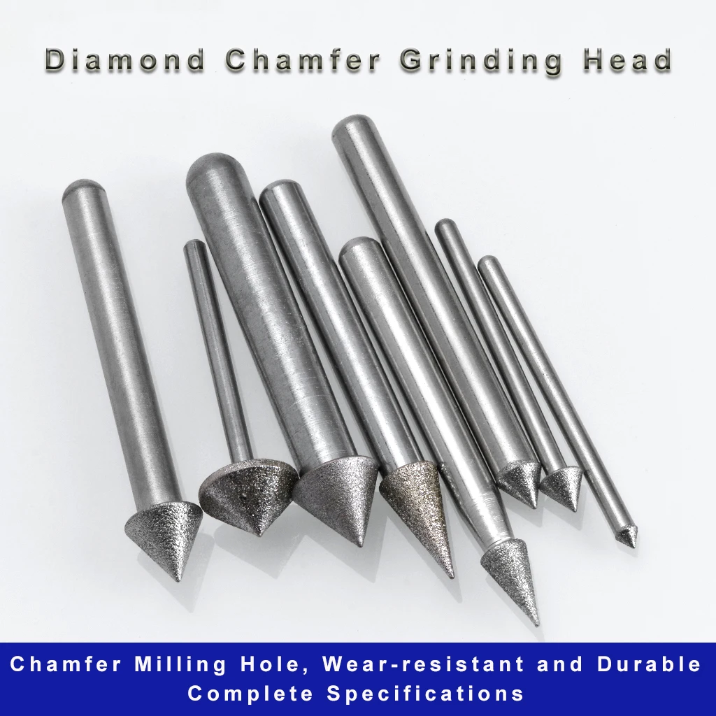 Diamond-Chamfer-Grinding-Head-Abrasive-Wheel-For-Jade-Jewelry-Ceramics ...