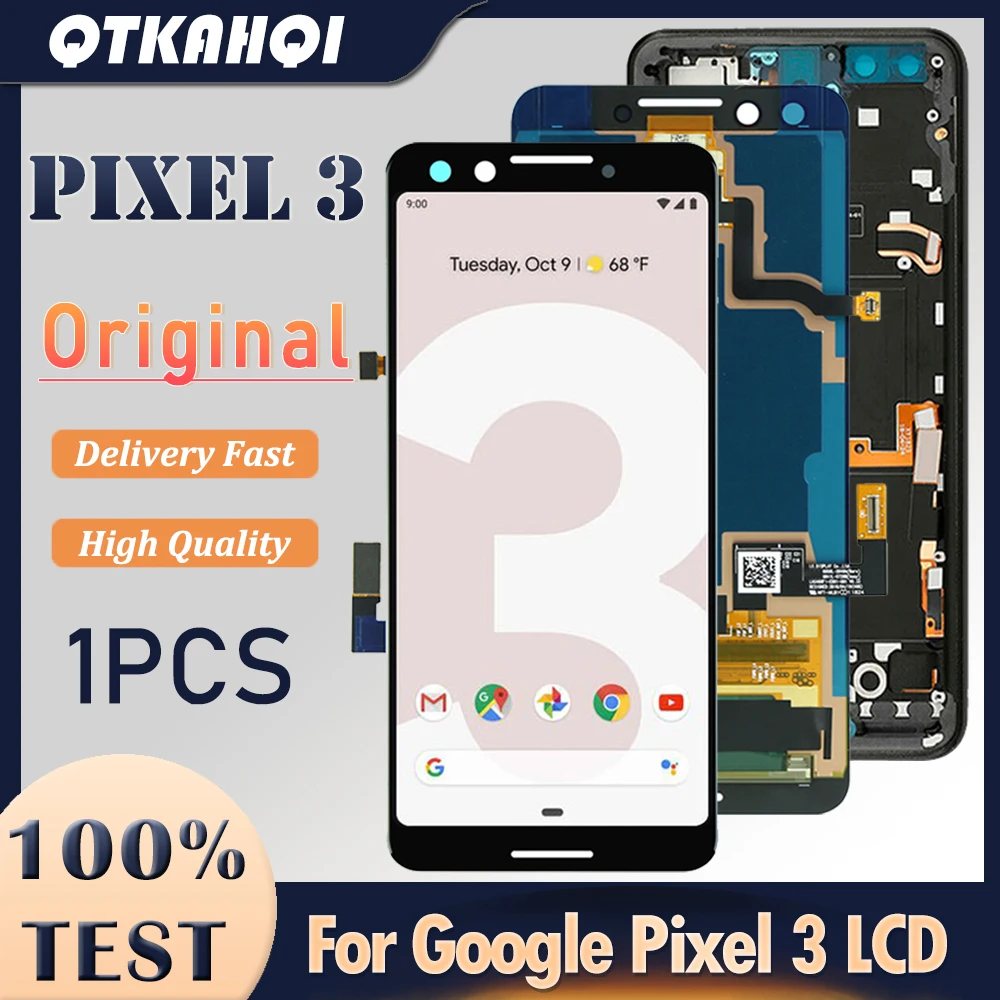 Tela-t-ctil-amoled-do-lcd-para-o-pixel-3-do-google-5-5-polegadas-pe.jpg