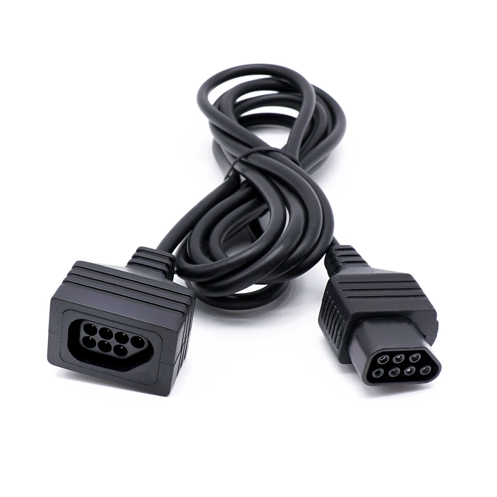 1-8M-6FT-Extension-Cable-Cord-For-Classic-Mini-NES-Lead-Game-Controller.jpg
