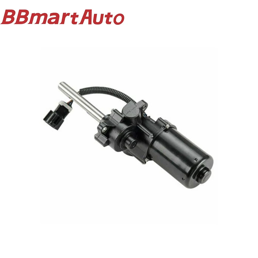 VPLGP0153-BBmart-Auto-Parts-1-pcs-Front-Right-Power-Running-Board-For ...