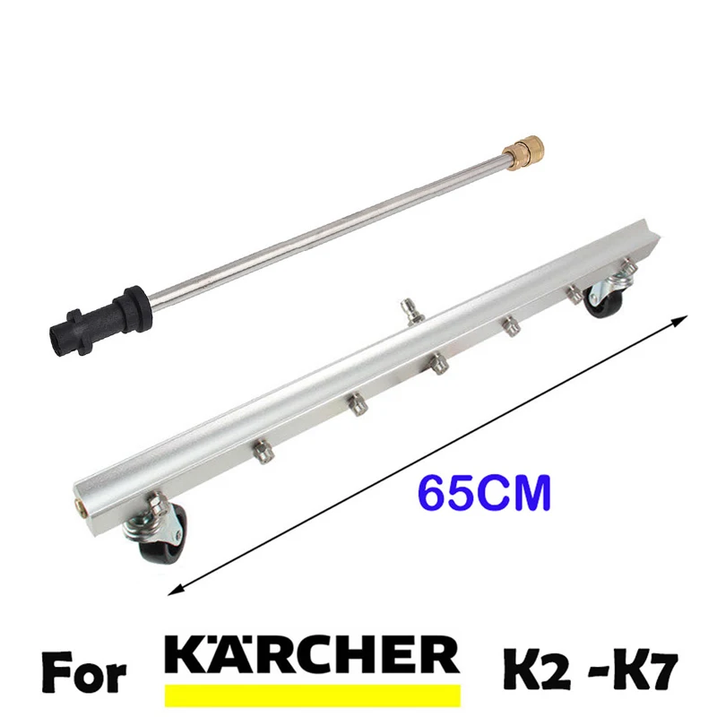 For-Karcher-K2-K5-elitech-Parkside-Nilfisk-michelin-pressure-washer ...