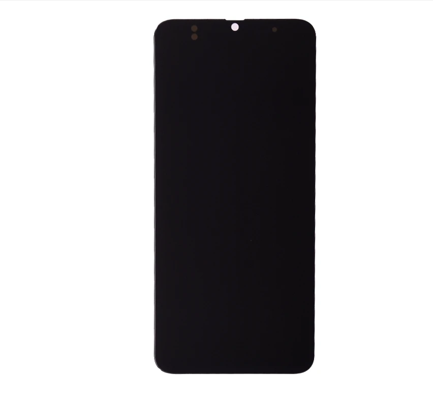 6.4'' OLED /TFT For Samsung Galaxy A30 A305 SM-A305F A305FN LCD Display ...