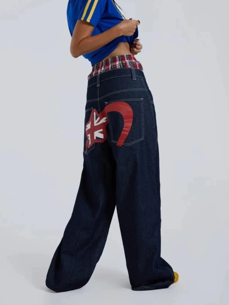 S4ed1e896e5a2494ab6030ef798c9eb0cc.jpg