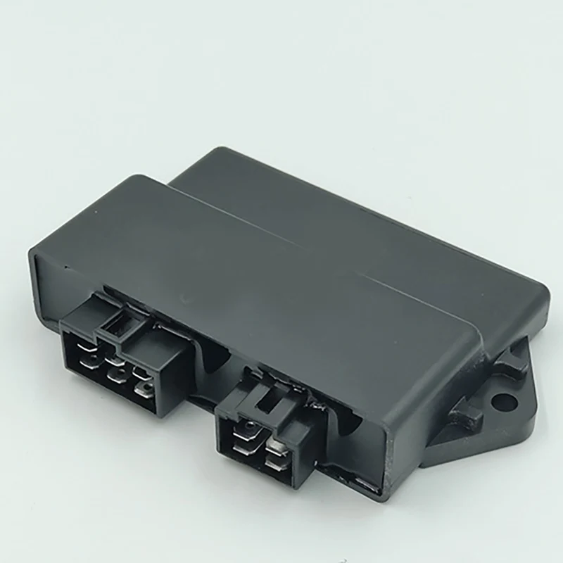 VIRAGO535-Motorcycle-Digital-Electronic-Ignition-Racing-CDI-Box-Unit ...