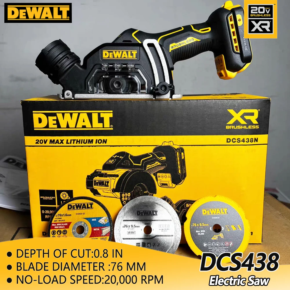 Dewalt-DCS438-20V-3-20000RPM.jpg