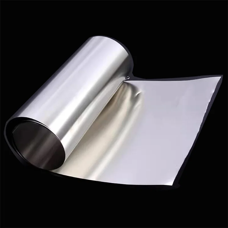 Stainless-Steel-Foil-Sheet-0-01mm-0-02mm-0-03mm-0-04mm-0-05mm-0-08mm.jpg
