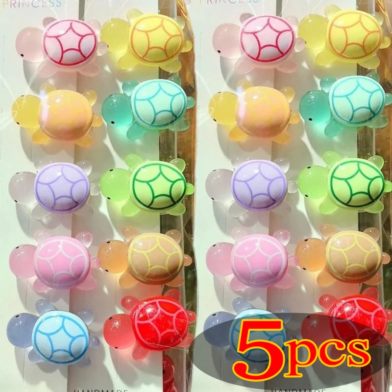 S4ed2e64b3e18491cb8e80cbac9e080f32.jpg