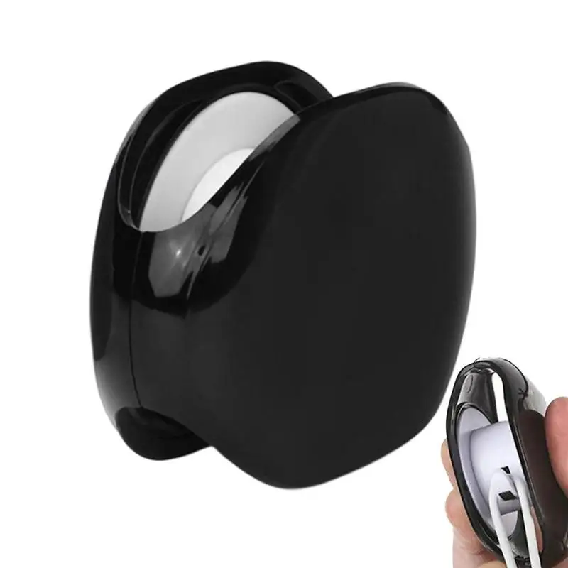 Charging-Cord-Organizer-Automatic-Cable-Retractor-Cord-Organizer ...