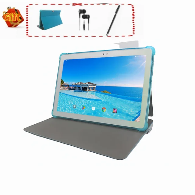 Store Home Products Getaway Deals Feedback