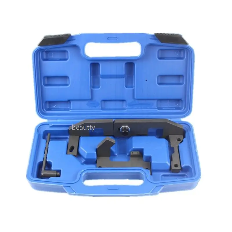 Timing-special-tools-Engine-Timing-Tool-for-C3-C4-208-308-408-1-2T.jpg