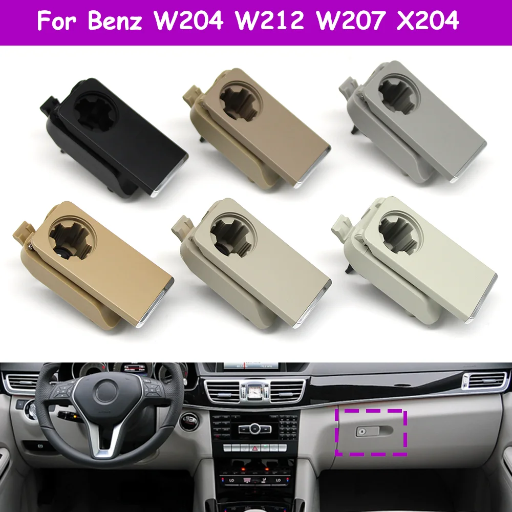 S4ed3a43237b545f6bbb742efdab01eebi.png