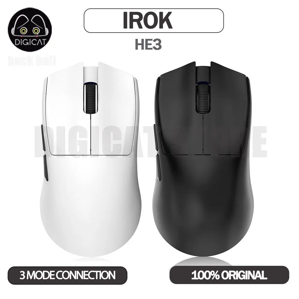 IROK-HE3-Gaming-Mouse-3-Mode-USB-2-4G-Bluetooth-Wireless-Mice-HE3-PRO-Mouse-4K.jpg