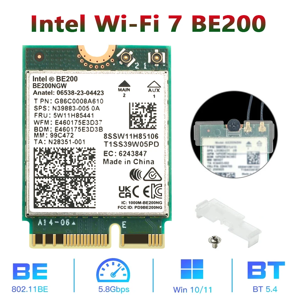 New-Wi-Fi-7-Intel-BE200-Bluetooth-5-4-Wifi-Card-BE200NGW-2-4-5-6.jpg
